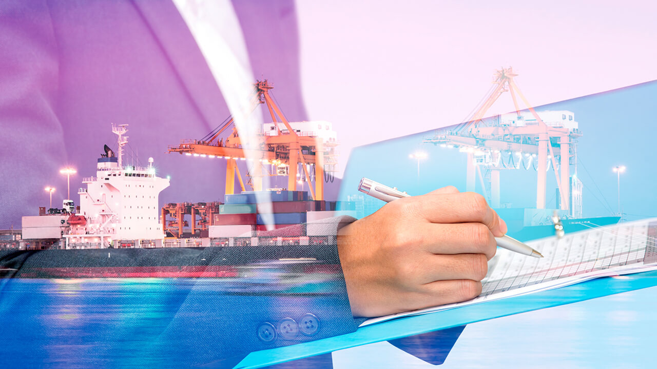 ¿Qué es el COVE (Comprobante de Valor Electrónico)? - 36-t Tu operador ...